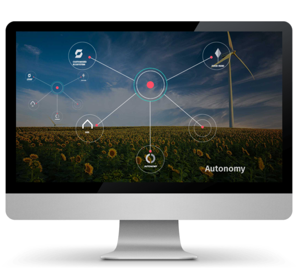 ReFarm – Remodel Farm