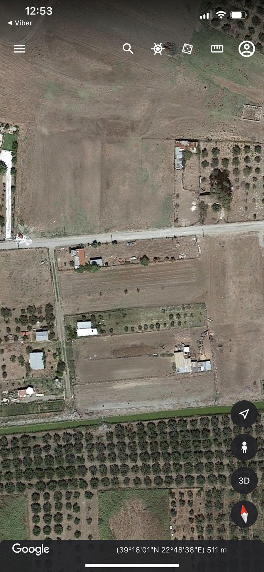 Test Beds – ReFarm